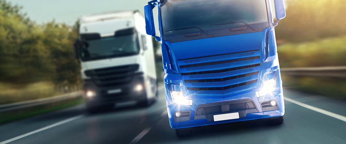 Kontakt - DCC energy austria - OMV Diesel-Markenpartner